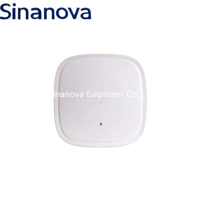 China  Catalyst C9130AXI E Wi-Fi 6 Access Point for High-Density Indoor Networks original new in stock for sale