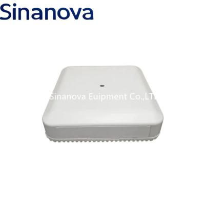 China AIR AP3802I E K9 Dual 5 GHz Indoor Wireless AP with MU-MIMO and Gigabit Uplinks for sale