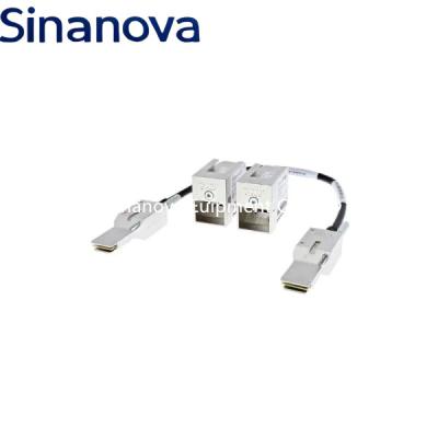 China C9300L STACK KIT for StackWise-320 High-Speed Switch Stacking for sale