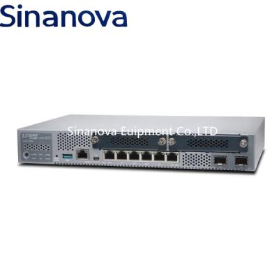 China SRX320 SYS JB Compact Enterprise Firewall and VPN Router

 original new in stock for sale