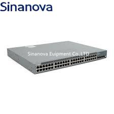 China EX3400 24P Layer 3 PoE Switch with Virtual Chassis and Redundant Power
original new in stock for sale