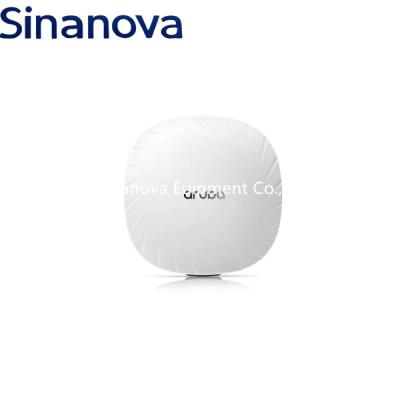 China High-Performance  AP 315 (RW) Access Point with MU-MIMO and IoT

original new in stock for sale