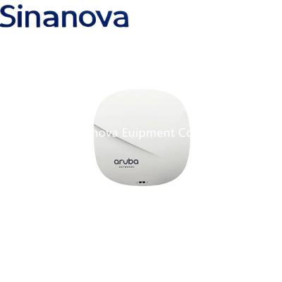 China JZ331A AP11 Instant On Access Point for Small Business Wi-Fi
original new in stock for sale