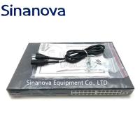 Quality JL261A Layer 3 Managed PoE+ Switch for Enterprise and SMB Networks original new for sale