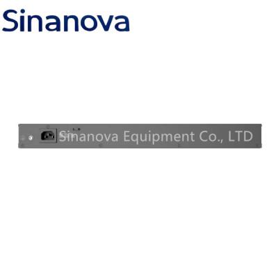 Cina 2930F JL262A Switch di accesso Enterprise ad alta densità con Virtual Stacking originale nuovo in stock in vendita