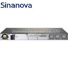 China JL319A Layer 3 Managed Switch for Enterprise Networks

 original new in stock for sale