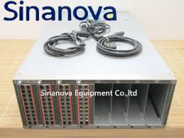 China N56 12P SSK9 Nexus 5600 40G Data Center Ethernet Switch for sale