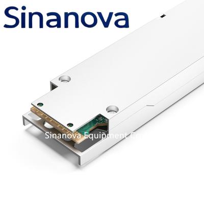 China MC2210411 SR4E 40G QSFP+ SR4 Transceiver Module for Multimode Fiber

 origianl new in stock for sale