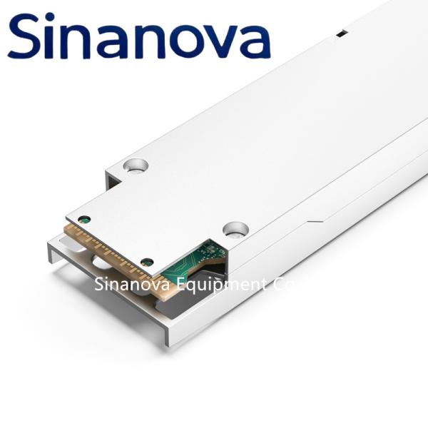 Quality MC2210411 SR4E 40G QSFP+ SR4 Transceiver Module for Multimode Fiber

 origianl new in stock for sale