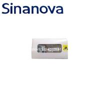 Quality J4859D 1000BASE-LX SFP Transceiver Module 10km SMF origianl new in stock for sale
