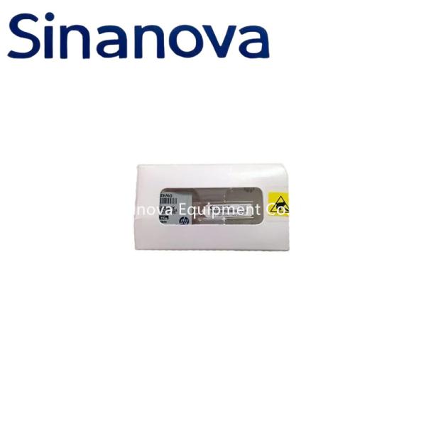 Quality J4859D 1000BASE-LX SFP Transceiver Module 10km SMF origianl new in stock for sale