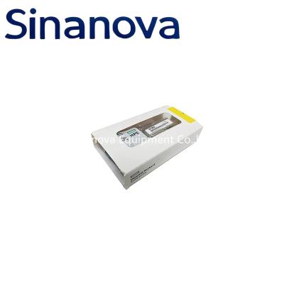 China J9150D 10GBASE-SR SFP+ Module for Multimode Fiber  300m original new in stock for sale