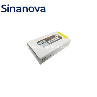 Cina HPE Aruba J9151E 10G SFP+ LR Modulo trasmettitore 10km SMF in vendita