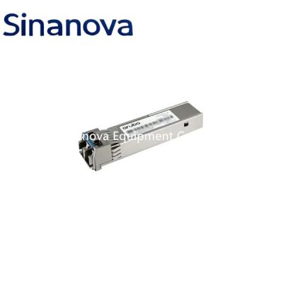Cina HPE Aruba J9151E 10G SFP+ LR Modulo trasmettitore 10km SMF in vendita