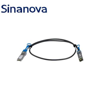 Cina HPE Aruba J9285D 1G SFP LX Transceiver modulo SMF 10 km in vendita