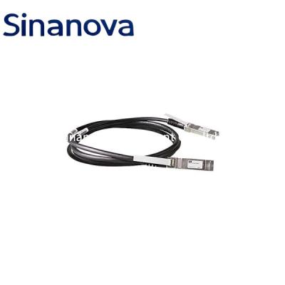 Cina HPE Aruba J9285D 1G SFP LX Transceiver modulo SMF 10 km in vendita