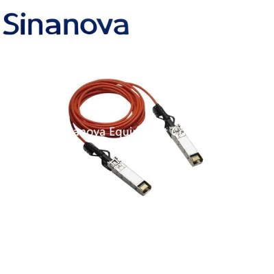 Cina HPE Aruba J9285D 1G SFP LX Transceiver modulo SMF 10 km in vendita