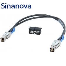 China HPE J9734A 5406R zl2 Modular Switch for Enterprise Core Networking for sale