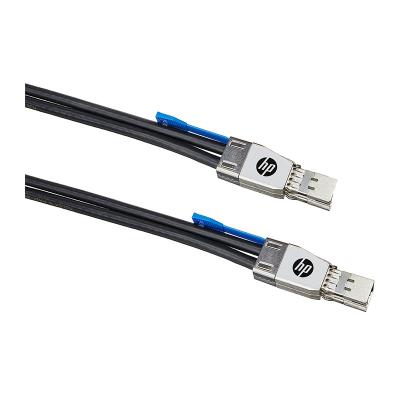 China HPE Aruba J9735A 10G SFP+ Copper DAC Cable 3m for sale