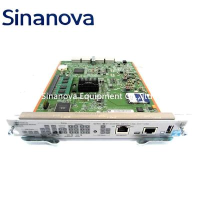 Cina HPE Aruba J9827A Modulo di commutazione a 24 porte Gigabit 4-Port 10GbE SFP+ Layer 3 in vendita