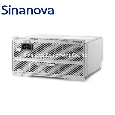 Cina HPE Aruba 5400R zl2 J9829A Modulo SFP+ a 4 porte 10GbE in vendita