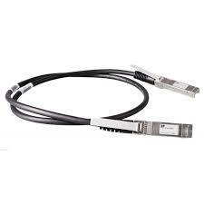中国 JD096C 1G SFP LC SXトランシーバー 850nm 短距離ファイバーモジュール 販売のため