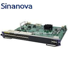 China HPE OfficeConnect JH210A 8-Port Gigabit Switch Fanless Layer 2 for sale