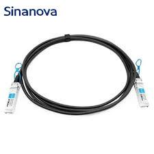 China Aruba 2930M 48G PoE+ Switch JL487A com empilhamento VSF à venda