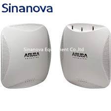 China Aruba Instant On 48-Port PoE+ Gigabit Switch JW174A for sale