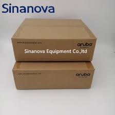 China Aruba JW686A Enterprise Indoor Wireless Access Point 802.11ac for sale
