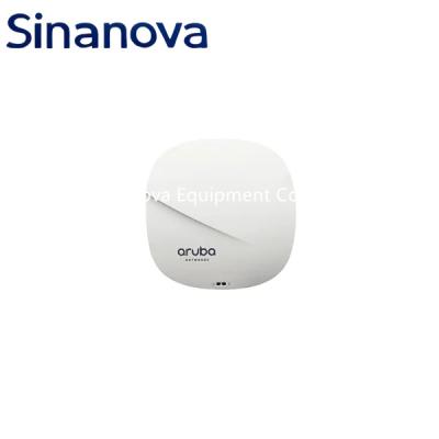 China Aruba JW811A Dual-Band Wireless Access Point 802.11ac Wall-Mounted for sale