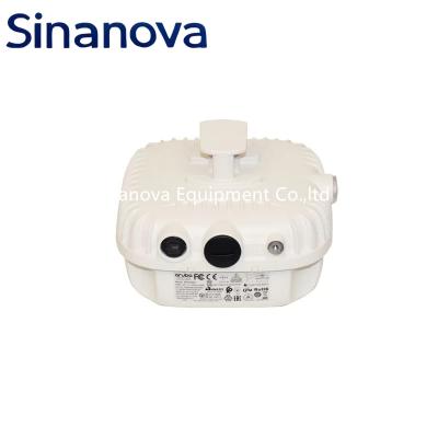 China HPE Aruba CX 8360 48Y6C Switch JX945A 48x25GbE 6x100GbE for sale