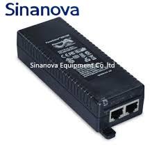 China HPE Aruba R1C73A 300W Hot-Swap Power Supply for 2930M 3810M Switches for sale