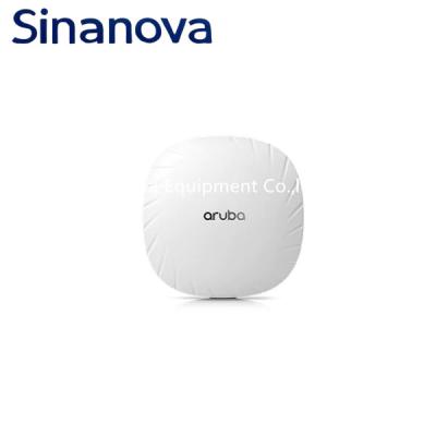 Aruba R2H28A Wi-Fi 6 Access Point 4x4:4 MIMO Dual Radio