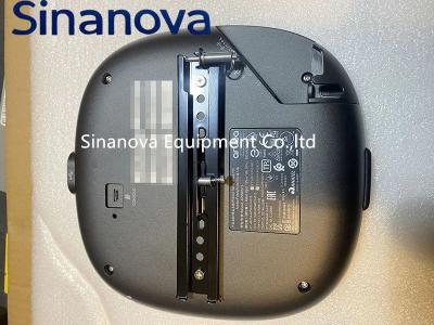 China Aruba R3V36A AP-515 Wi-Fi 6 Dual-Radio Access Point for sale