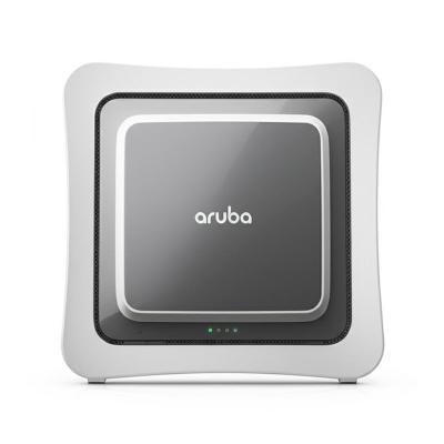 China Aruba AP-635 R8N86A Wi-Fi 6E Tri-Band Indoor Access Point for sale