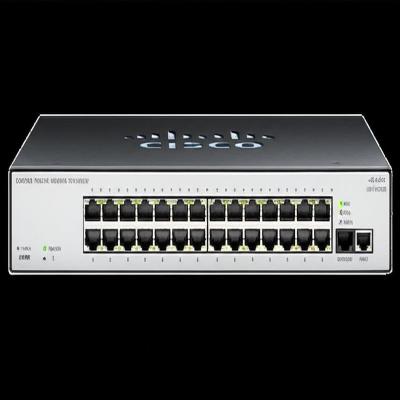 China Cisco ISR 2921/K9 Modular Router with Gigabit Ethernet for sale