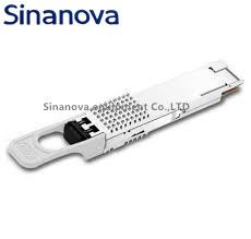 Cina Modulo LC Huawei T-DQ4FNE-N00 200GBASE-ER4 QSFP28-DD 200Gbps in vendita