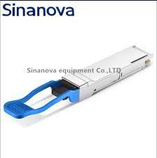 中国 800G SFP-DD AOC オプティカルトランシーバーモジュール C-DQ8CNSxxx-N00 販売のため