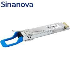 中国 800G SFP-DD AOC オプティカルトランシーバーモジュール C-DQ8CNSxxx-N00 販売のため
