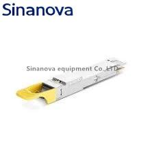 Cina T DP8CNH N00 25G/10G SFP28 Modulo trasmettitore ottico 10km SMF in vendita