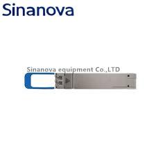 Cina 800G QSFP112-DD DR8+ Modulo ottico 1310nm 2km in vendita