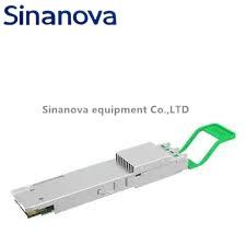 Cina Modulo ottico Huawei T-OP8CNH-N00 800G OSFP DR8 in vendita