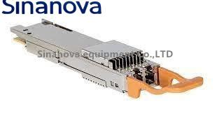 Cina Huawei T-OC8CNT-N00 800G Modulo ottico OSFP 1310nm 2km in vendita