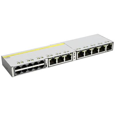 中国 シスコ カタライスト C9300-NM-2Y= 9300 シリーズ用の 25G アップリンク モジュール 販売のため