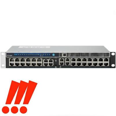 中国 Cisco C9410R 96U BNDL A 高密度モジュラースイッチバンドル 販売のため
