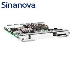 China C9400 SUP 2 Supervisor Engine Spezifikationen C9400 SUP 2 original neu auf Lager zu verkaufen