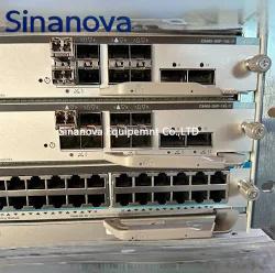中国 C9400 LC 48UX 信頼性の高いエンタープライズアップリンクモジュール C9400 LC 48UX 純正新品在庫あり 販売のため