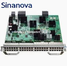 China C9400 LC 48U Enterprise Network Automation with C9400 LC 48U  original new in stock for sale