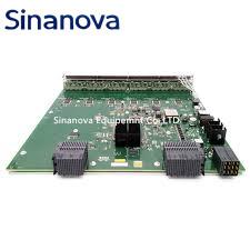 China C9400 LC 48P Catalyst 9400 Line Card C9400 LC 48P Technische Anleitung original neu auf Lager zu verkaufen